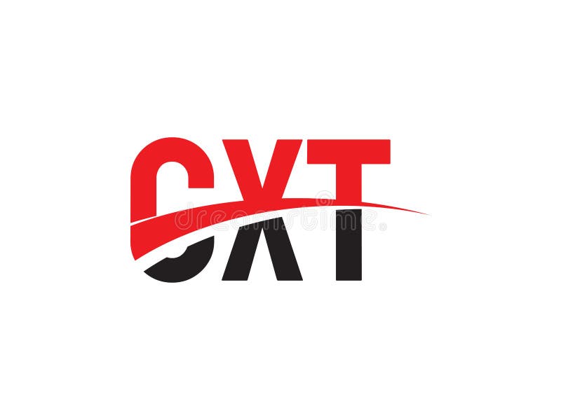 Cxt Stock Illustrations – 16 Cxt Stock Illustrations, Vectors & Clipart ...