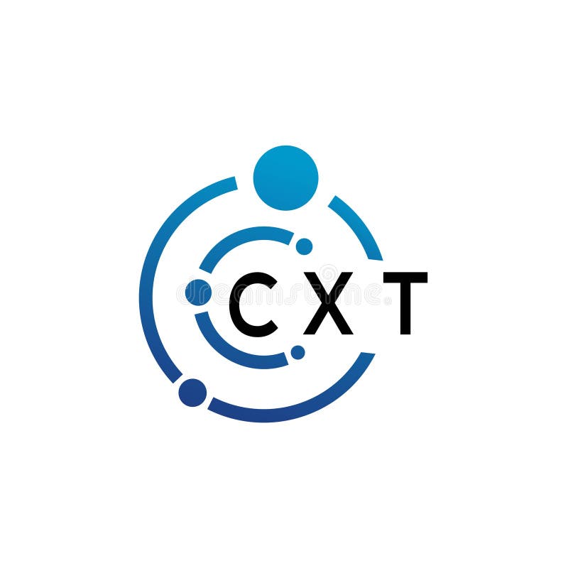 Cxt Stock Illustrations – 16 Cxt Stock Illustrations, Vectors & Clipart ...