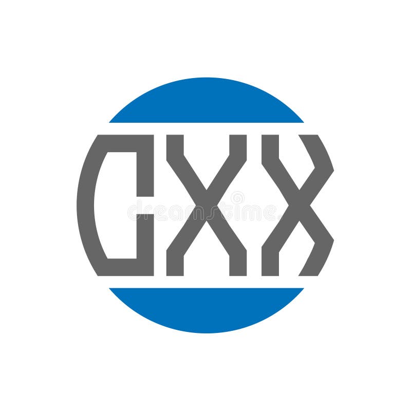 Cxx Stock Illustrations – 20 Cxx Stock Illustrations, Vectors & Clipart ...