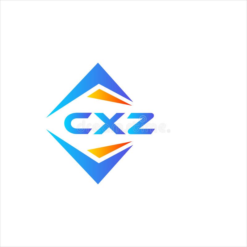Cxz Minimalist Stock Illustrations – 8 Cxz Minimalist Stock ...