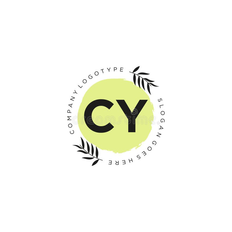 Cy Letter Stock Illustrations – 1,066 Cy Letter Stock Illustrations ...