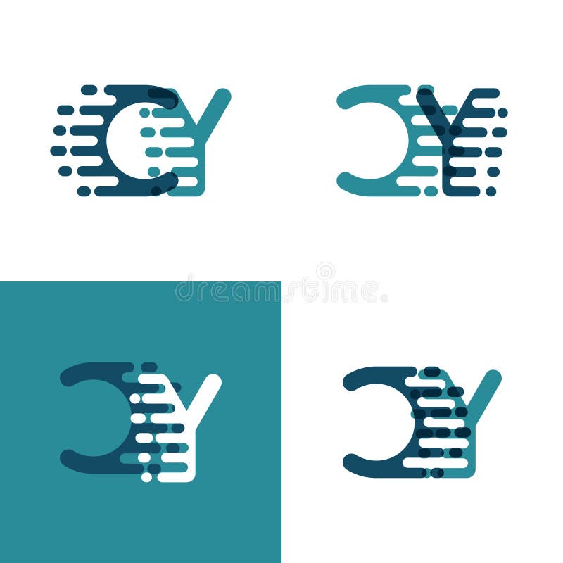 Cy Letters Stock Illustrations – 400 Cy Letters Stock Illustrations ...