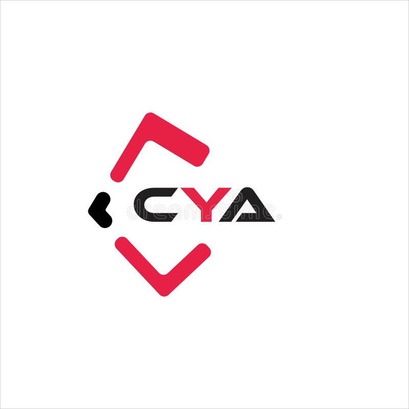Cya Minimalist Stock Illustrations – 8 Cya Minimalist Stock ...