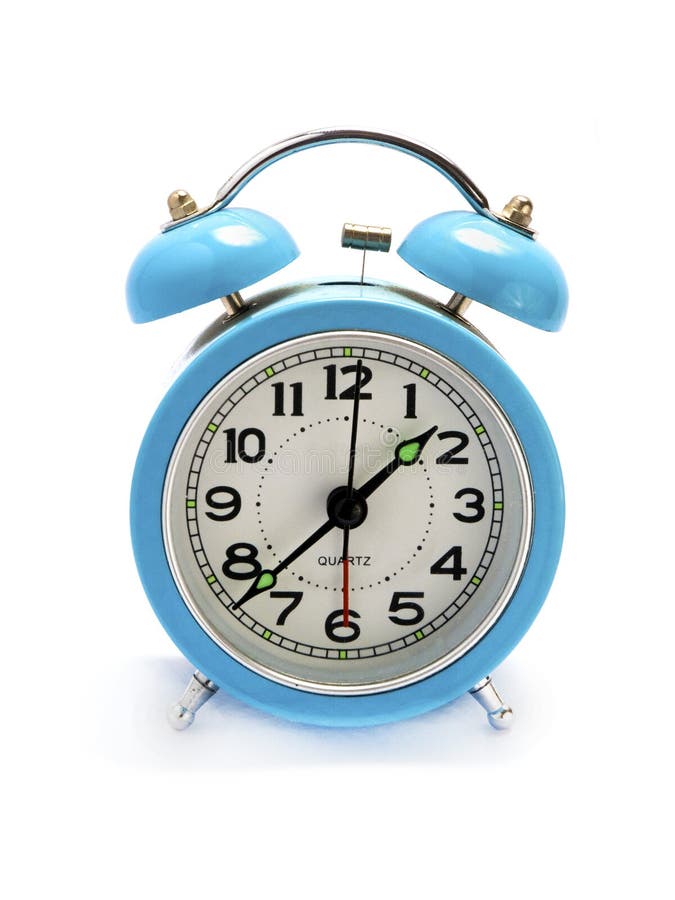 A fingerprint stock photo. Image of white, print, crime - 19823198