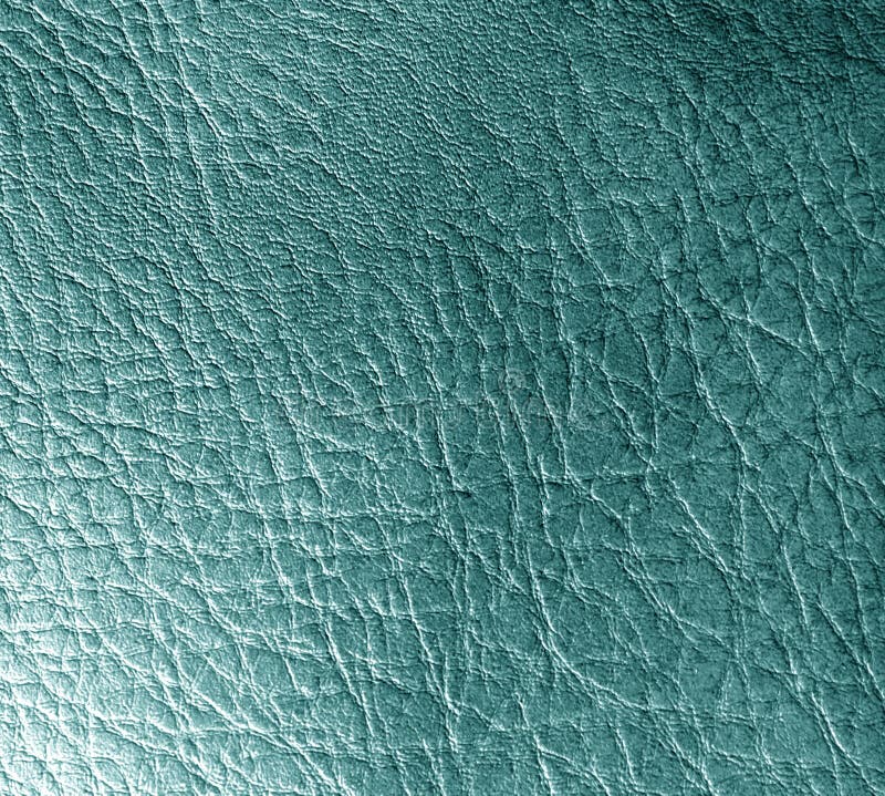 140 Dark Cyan Color Leather Pattern Stock Photos - Free & Royalty-Free ...