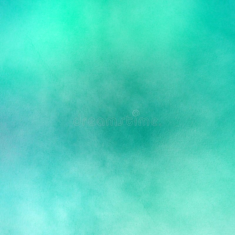 Cyan beautiful background stock illustration. Illustration of abstract ...