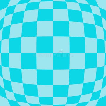 Paragon Shape Stock Illustrations – 31 Paragon Shape Stock ...