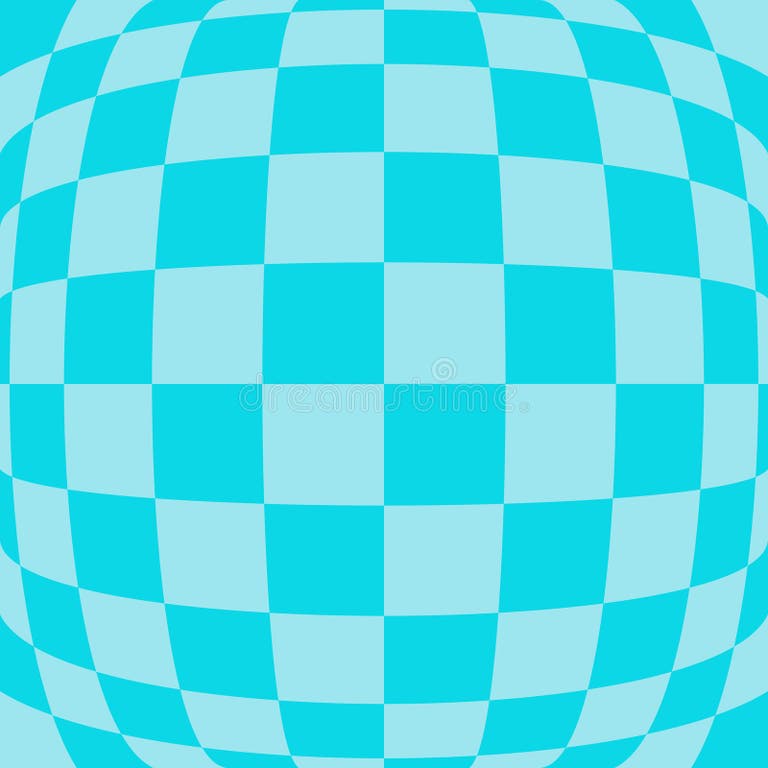 Paragon Shape Stock Illustrations – 31 Paragon Shape Stock ...