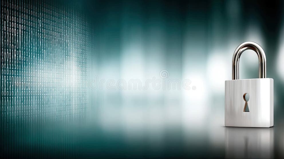 Emphasizing Data Protection Stock Illustrations – 8,233 Emphasizing ...