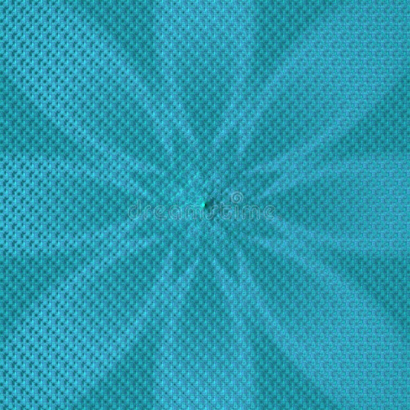Cyan Tone Star Background Stock Illustrations – 101 Cyan Tone Star ...