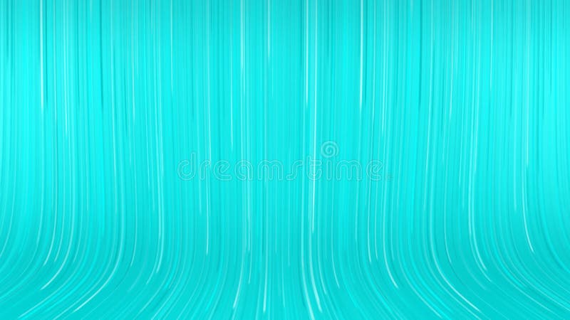 Cyan Blue Waterfall Stage Background Loop. Juicy Dynamic Cascade ... Cyan Blue Waterfall Stage Background Loop. Juicy Dynamic Cascade ...