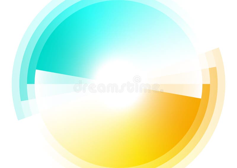 Yellow Blue Shiny Tech Background Stock Illustrations – 9,068 Yellow ...