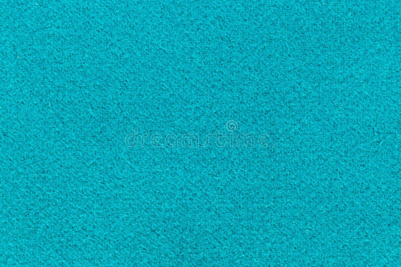 Wool felt texture stock photo. Image of garment, abstract - 187094248