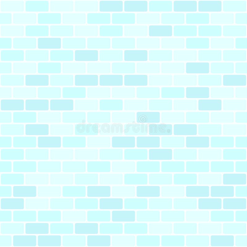 Cyan Rectangular Stock Illustrations – 566 Cyan Rectangular Stock ...