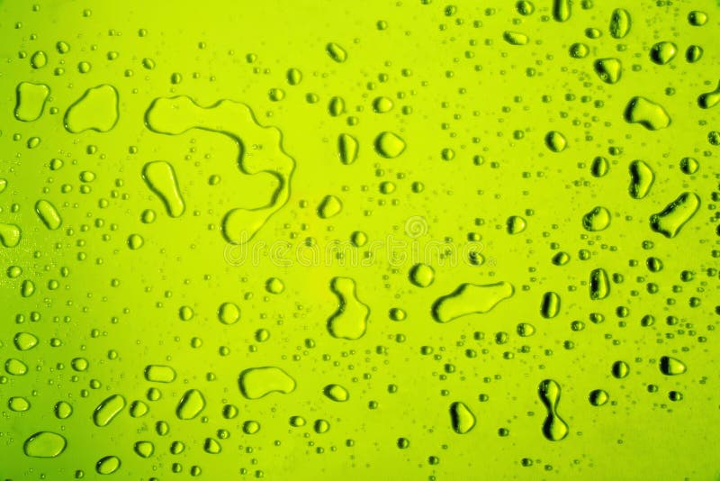 Cyan bubble background stock image. Image of texture - 24781481