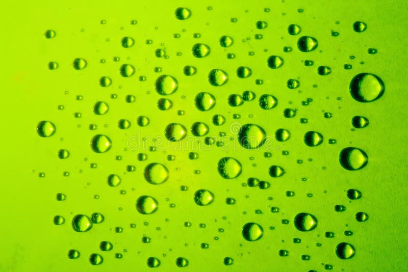 Cyan bubble background stock image. Image of texture - 24781481