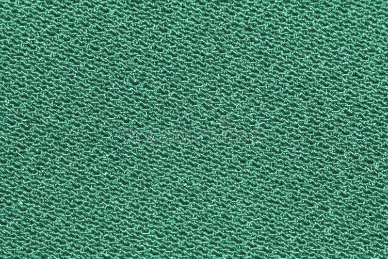 Texture of cyan fabric stock image. Image of cyan, creative - 165831507