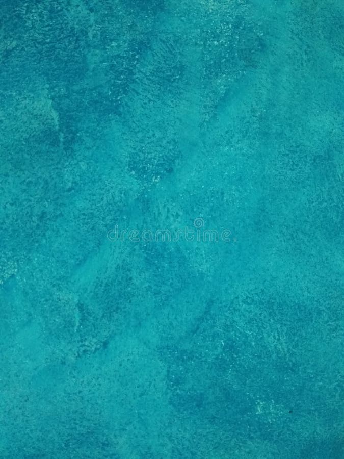 Cyan Wall Texture Background Stock Photo - Image of dark, background ...