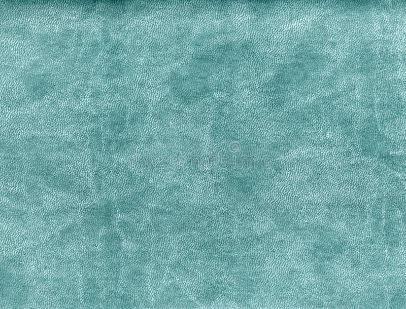 519 Cyan Color Leather Texture Stock Photos - Free & Royalty-Free Stock ...