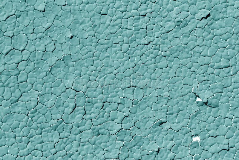 1,976 Texture Cyan Plaster Wall Stock Photos - Free & Royalty-Free ...