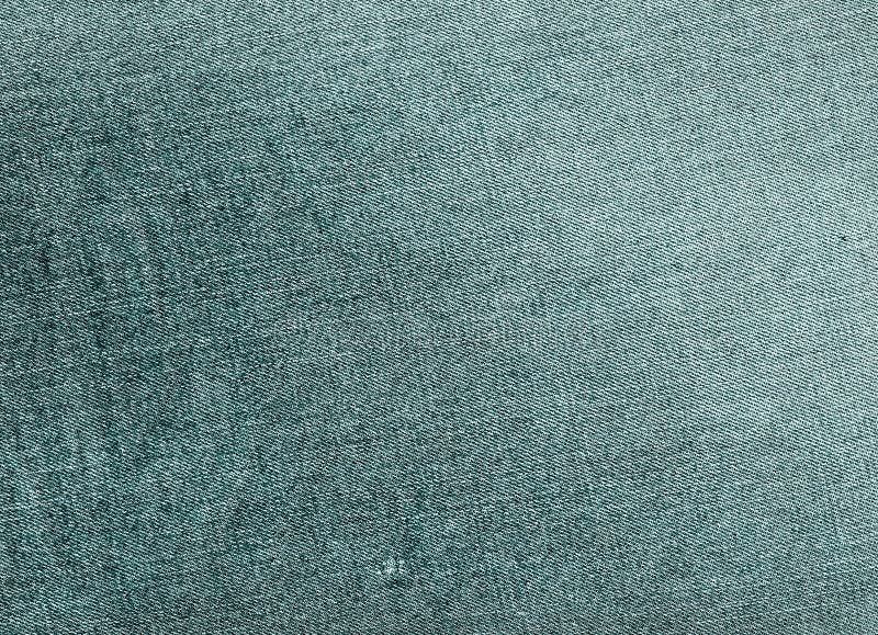 145 Cyan Color Denim Cloth Texture Stock Photos - Free & Royalty-Free ...