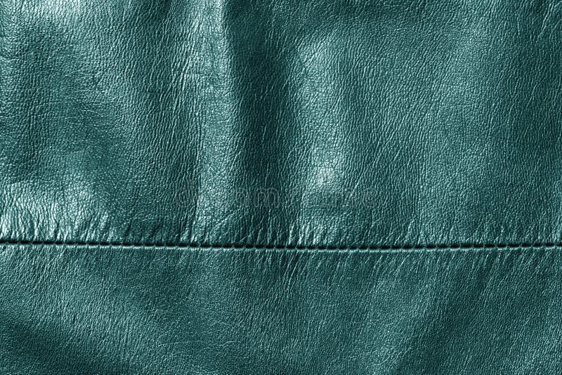 Light Cyan Color Leather Pattern Photos - Free & Royalty-Free Stock ...