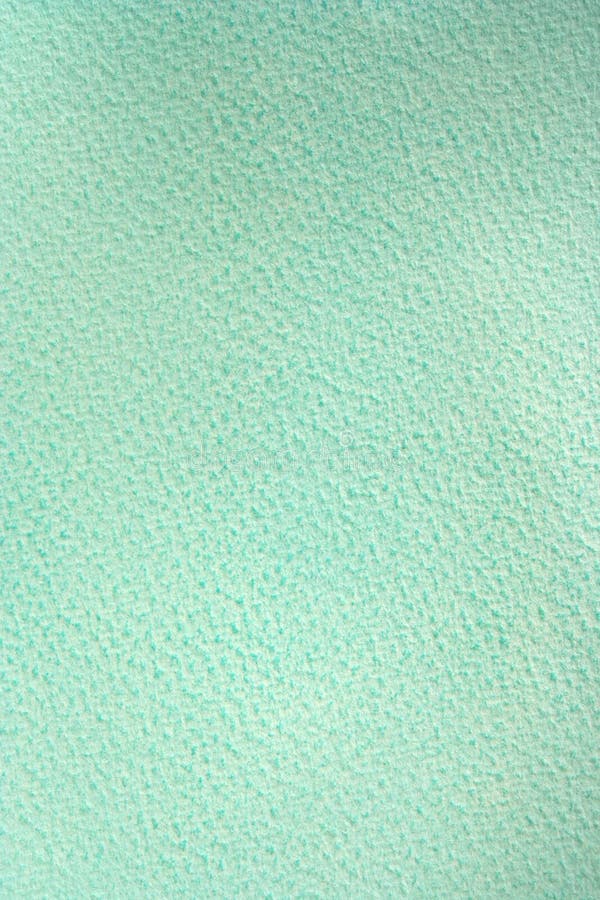 Cyan color painted paper stock photo. Image of shaped - 7011492