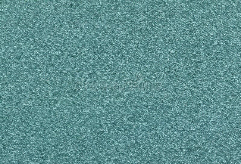 Cyan Color Plastic Surface. Stock Image - Image of textured, background ...