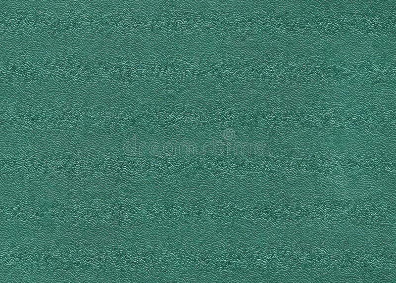 Cyan Color Plastic Surface Pattern. Stock Photo - Image of blue ...
