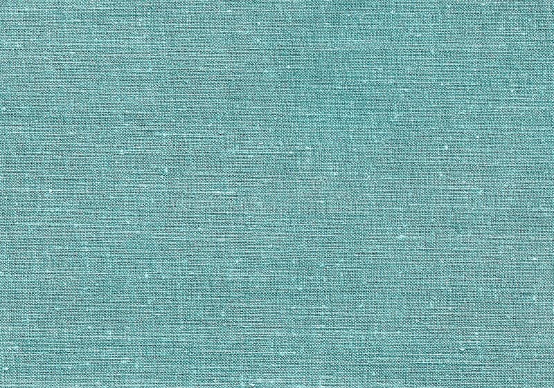 1,367 Cyan Color Cloth Texture Pattern Stock Photos - Free & Royalty ...