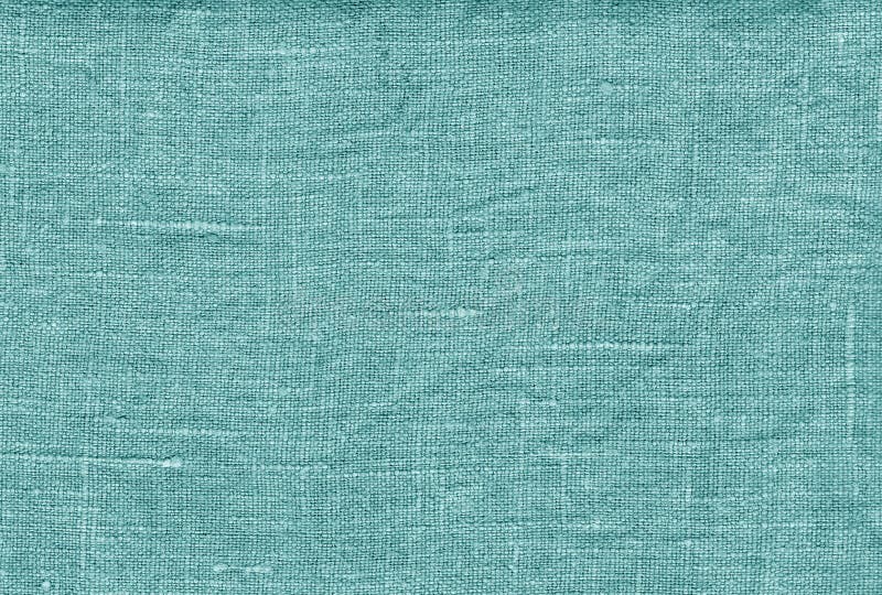 Cyan color textile texture stock photo. Image of backdrop - 201171428