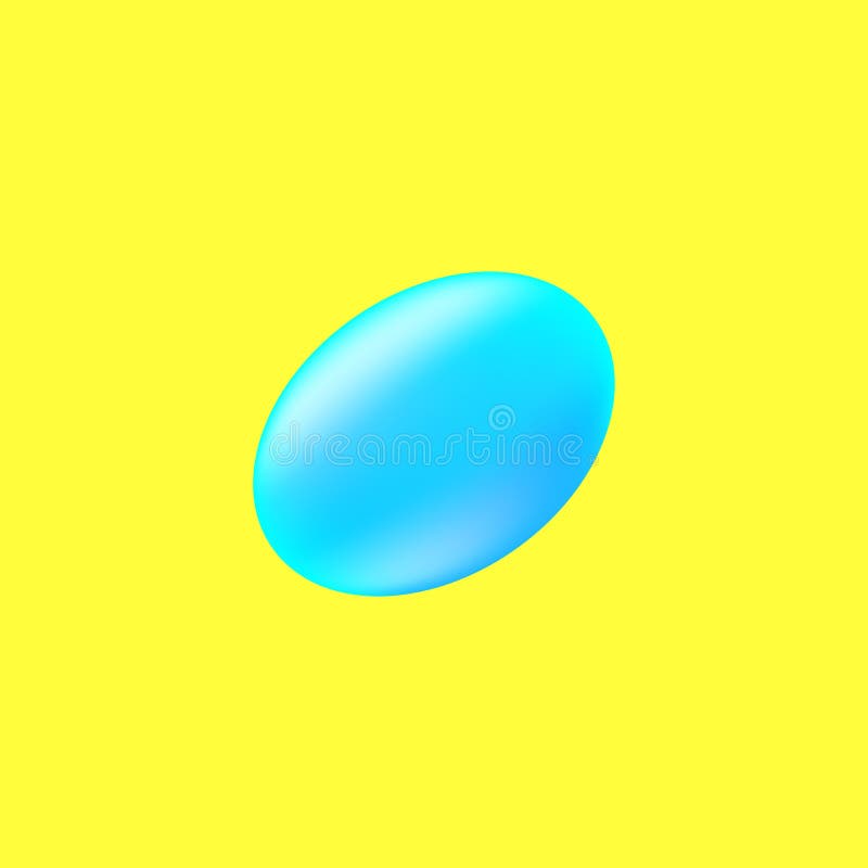 Cyan Egg Stock Illustrations – 638 Cyan Egg Stock Illustrations ...