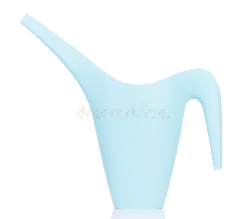 861 Ewer Container Stock Photos - Free & Royalty-Free Stock Photos from ...