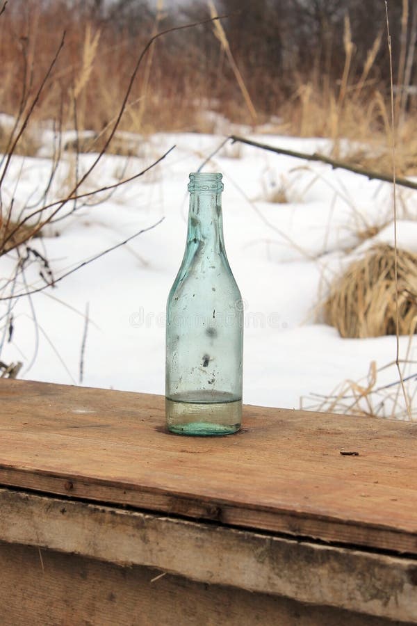 Cyan Glass stock image. Image of cyan, light, white, vase - 66987957