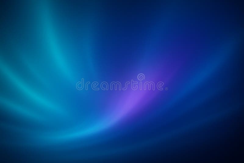 Maroon Light Beams Stock Photos - Free & Royalty-Free Stock Photos from ...