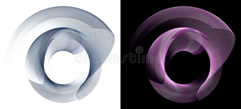 Frames Transparent Backgrounds Stock Illustrations – 220 Frames ...