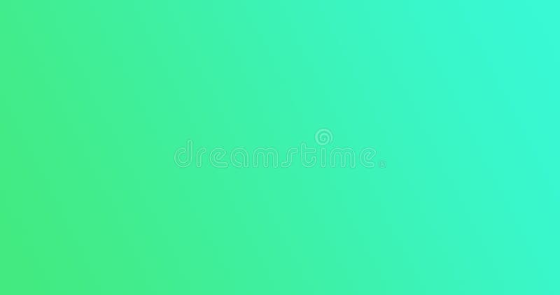 Cyan and Blue Abstract Background, Gradient Layout Backdrop Design ...