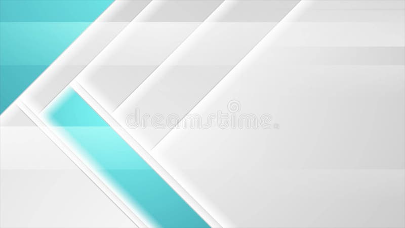 Grey Geometric Hexagons Abstract Technology Motion Background Stock ... Grey Geometric Hexagons Abstract Technology Motion Background Stock ...