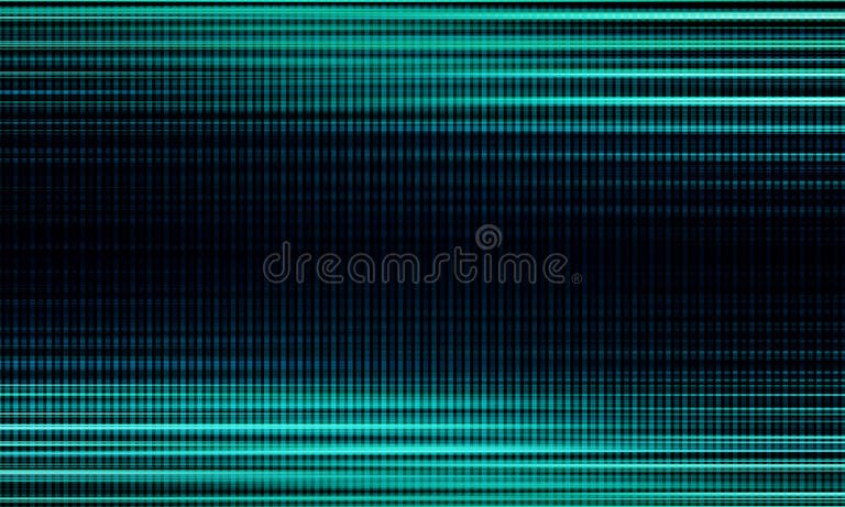 Cyan Cross Shape Stock Illustrations – 409 Cyan Cross Shape Stock ...