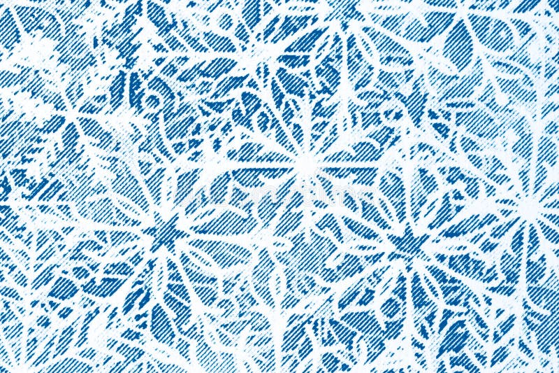116,906 Snowflake Pyrex Pattern Stock Photos - Free & Royalty-Free ...