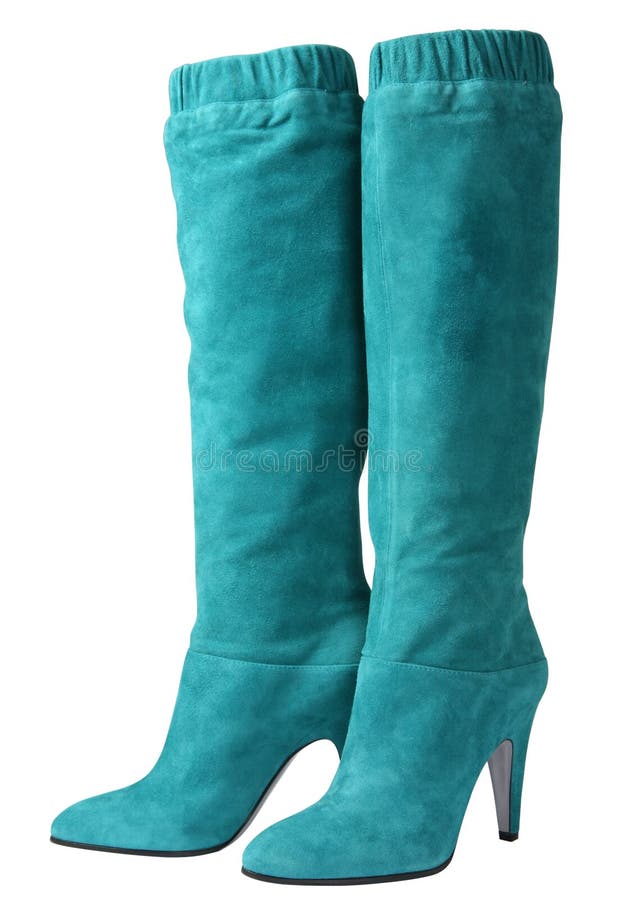 High top shoes stock photo. Image of wood, untied, outdoors - 21575138