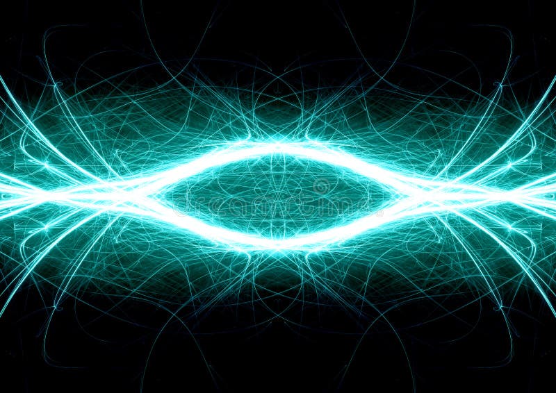 Cyan Lightning Stock Illustrations – 576 Cyan Lightning Stock ...