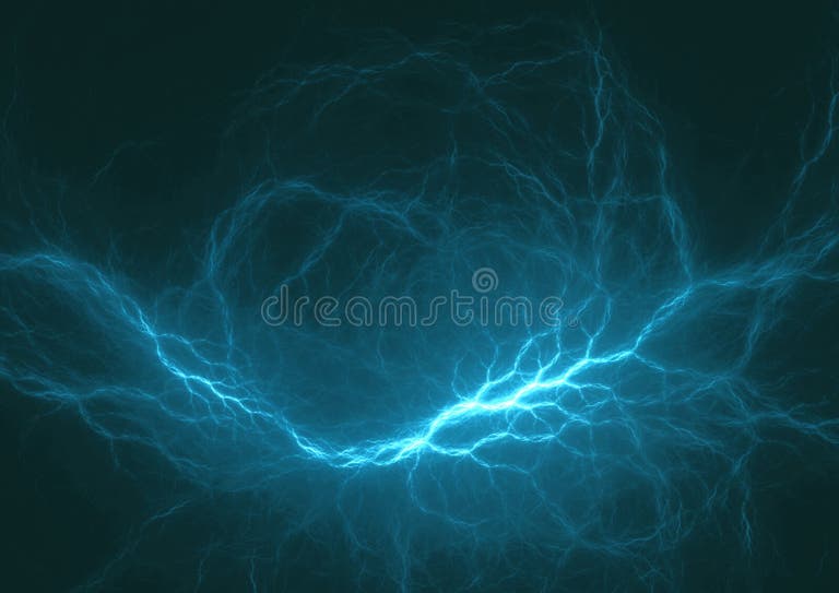 Cyan Lightning Stock Illustrations – 1,145 Cyan Lightning Stock ...