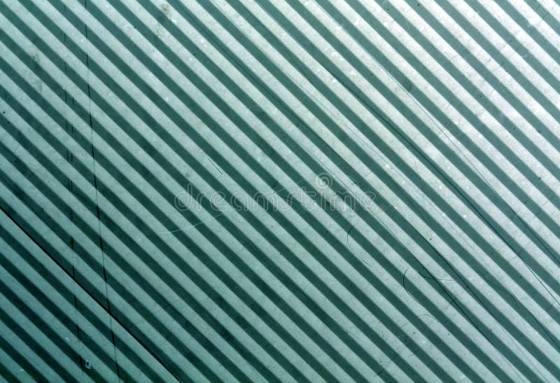 Cyan metal plate surface. stock photo. Image of backdrop - 76804312
