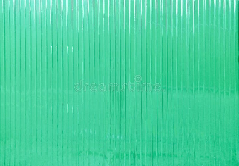 Cyan Metal Texture and Pattern Stock Image - Image of rust, industrial ...