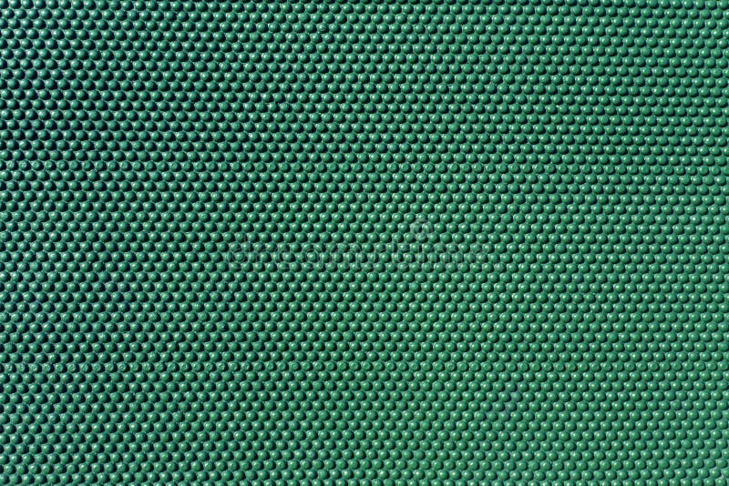 Cyan metal wall texture. stock photo. Image of outdoors - 70775438