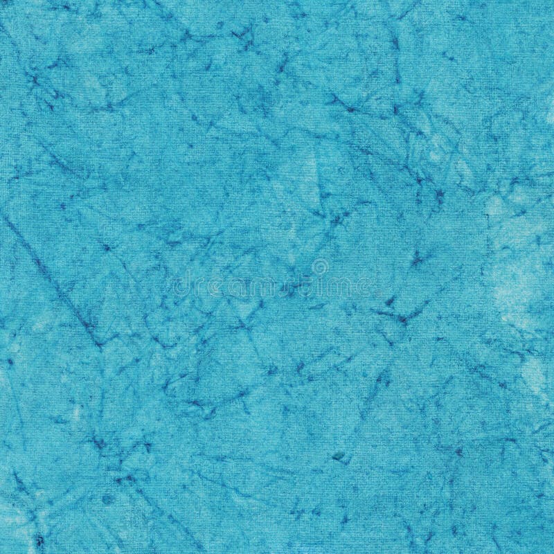 Cyan paper background stock photo. Image of abstract - 26522352