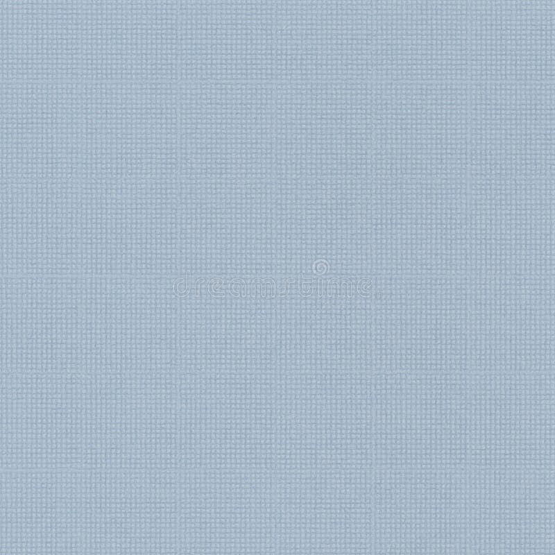Cyan paper background stock photo. Image of gray, cyan - 37743082