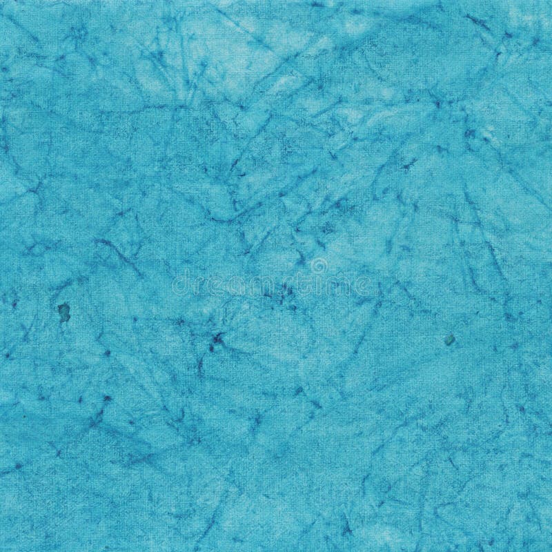 Cyan paper background stock photo. Image of seamless - 29932284