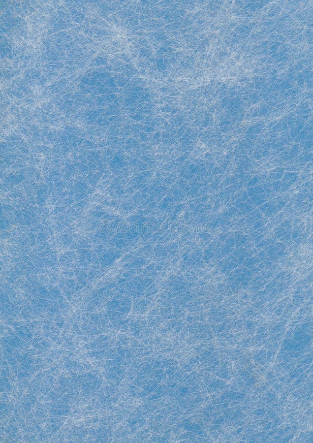 Cyan paper background stock photo. Image of surface, detail - 58289456